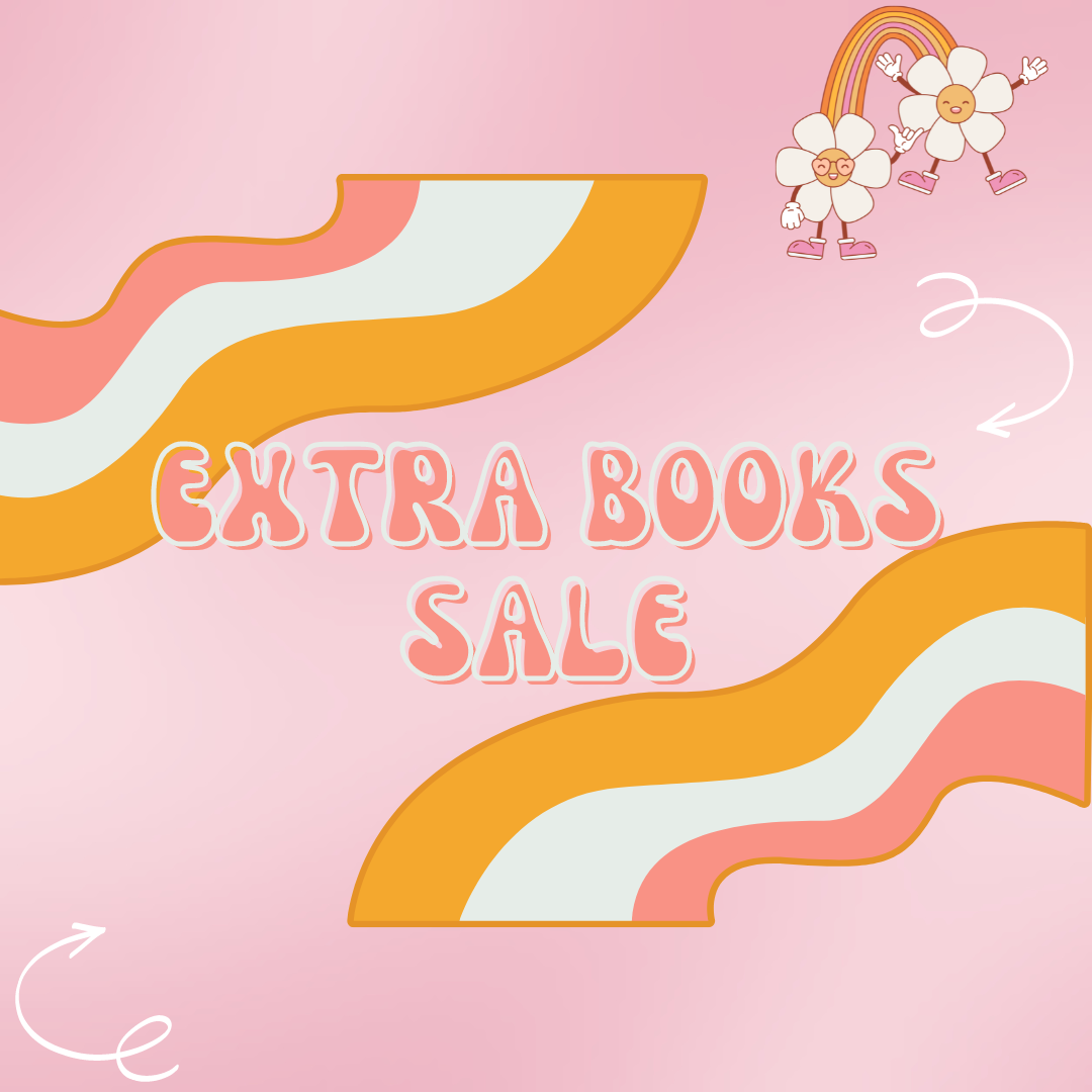 Extras – DarkDesiresBookBox